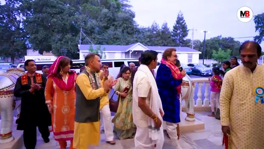 Music Video Editor / Music Video Editing / Poster Editing | Upwork