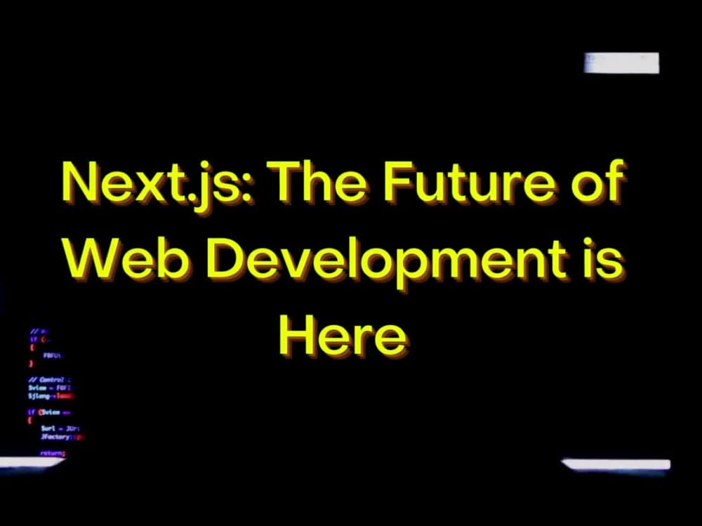 React & Next.js responsive, SEO optimazed website from your Figma ...
