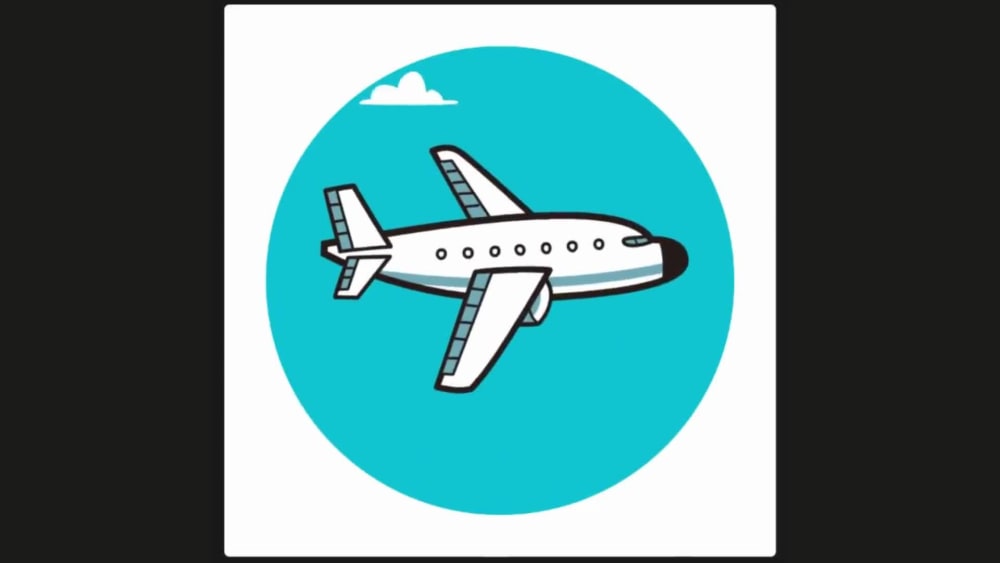 Rive Animations - Rive Animator for dynamic UI/UX design | Upwork