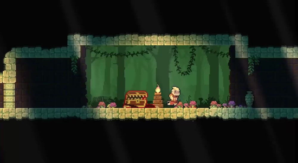 A full 2d game made with Unity | Upwork