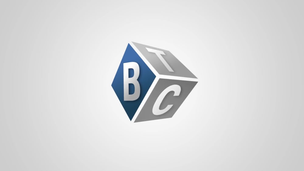 2d, 3d or animated logo | Upwork