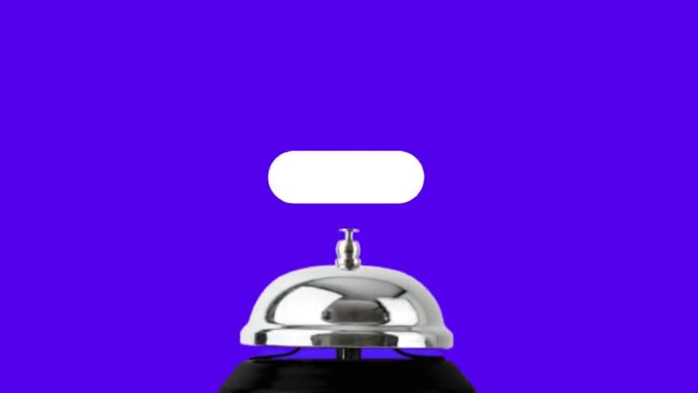 A Functional Ecommerce, Business, Portfolio, Blog Website | Build Web ... A Functional Ecommerce, Business, Portfolio, Blog Website | Build Web ...