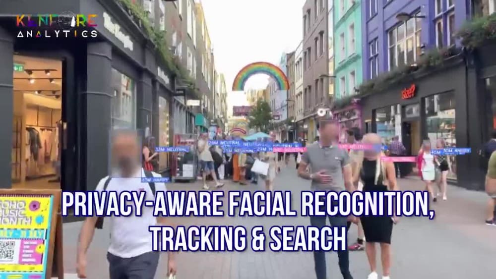 State-of-the-Art (SOTA) Video Processing AI Models | Upwork