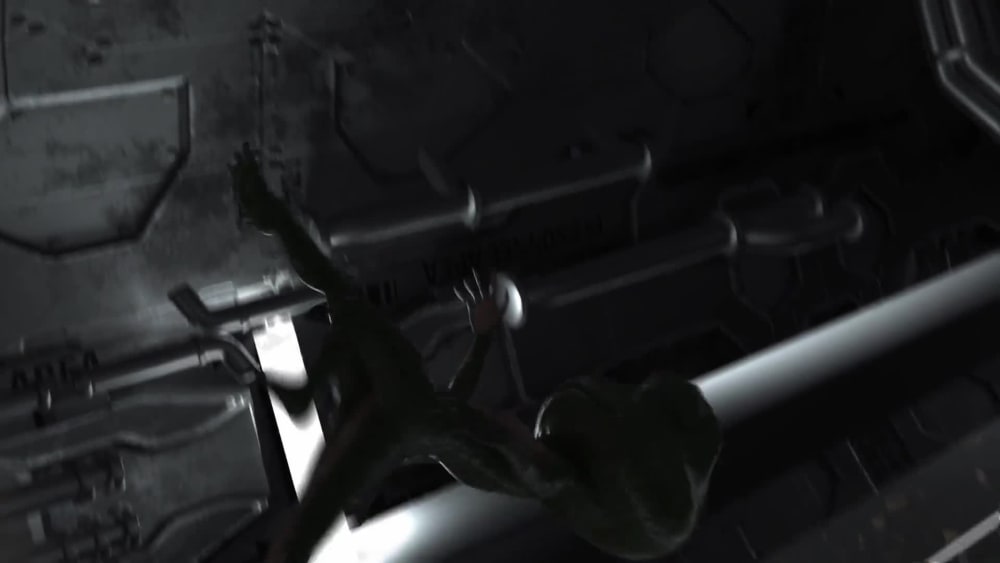 The best looking character avatar for your nft project | Upwork