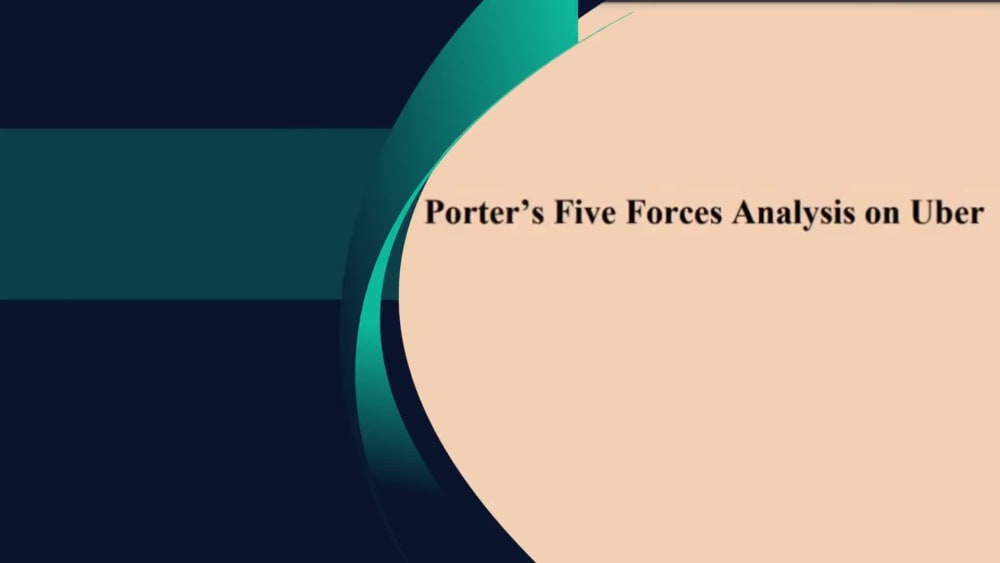 Strategic Analysis, SWOT, PESTLE, Porter, VRIO, Value Chain, BCG Matrix ...