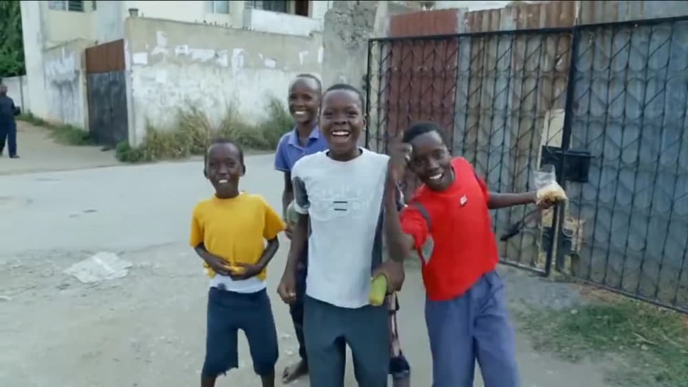 A professional-level edited video delivered to your standards | Upwork