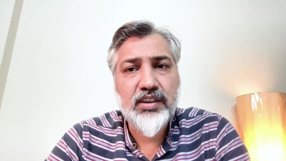 Upwork Bidder, Profile Improvement, Proposal Writer, Lead Generation ...