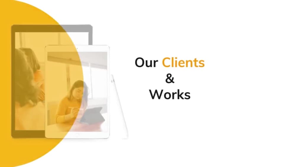 Scripting and integration in servicenow platform | Upwork