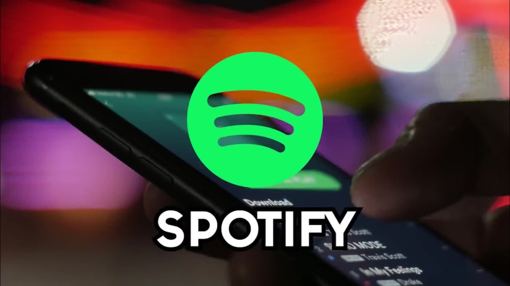 Vocal recording from your deep voice male vocalist singer | Upwork