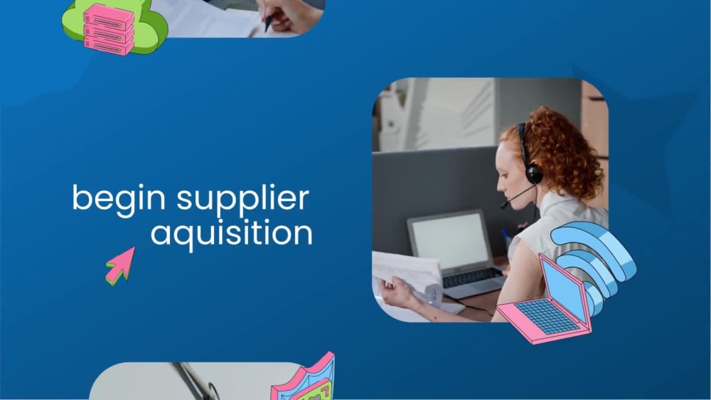 A detailed list of product research for e-commerce | Upwork