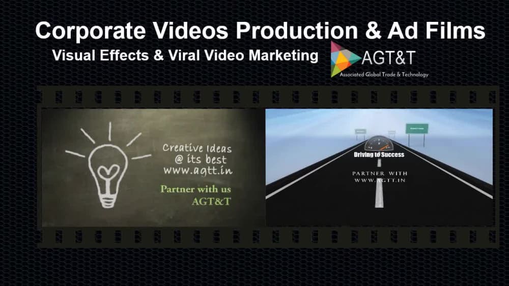 A impactful compelling Powerpoint Presentation | Upwork