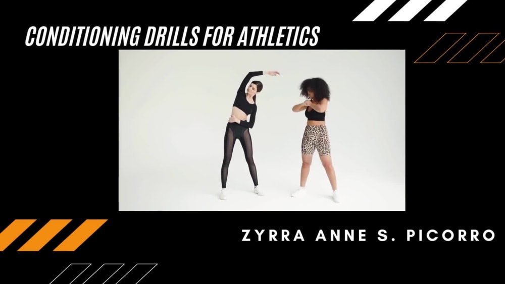 I can help you to lessen the burden that you have in your paper works ...