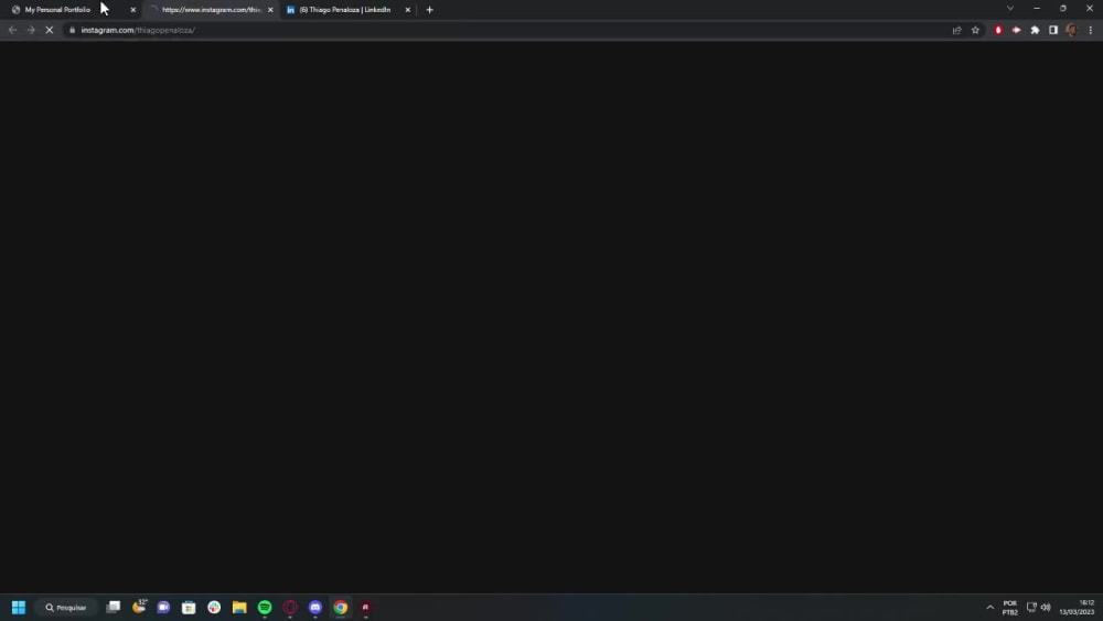 A Pro Website With Html Css Javascript And Sql Upwork