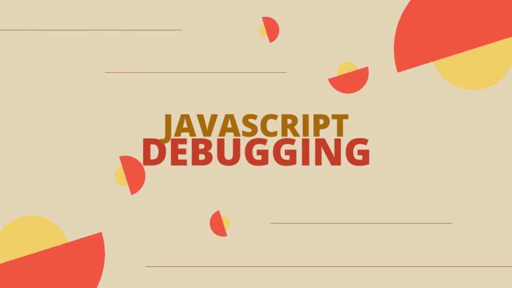 Help in fixing javascript | Upwork