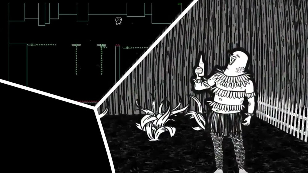 A game created and published on steam, play store or web | Upwork