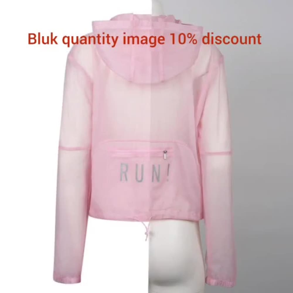 Ghost mannequin/Invisible Mannequin/Dummy Remove & Symmetric Neck joint ... Ghost mannequin/Invisible Mannequin/Dummy Remove & Symmetric Neck joint ...
