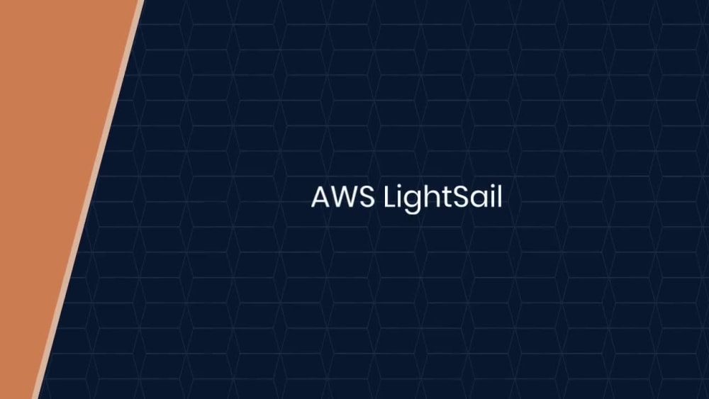 AWS services ec2, vpc, ebs, s3, elb,ses, route 53, acm, sll, load ...