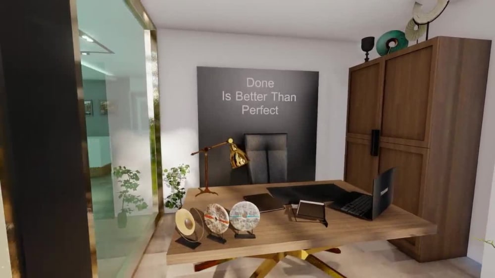 Real Renders For Your Projects | Upwork