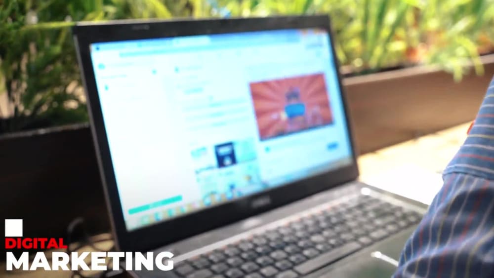 Dedicated Store Manager for your WooCommerce & Shopify Store | Upwork