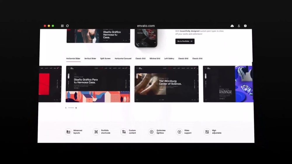 Website Ui Ux Design Using Figma Or Adobe Xd Upwork
