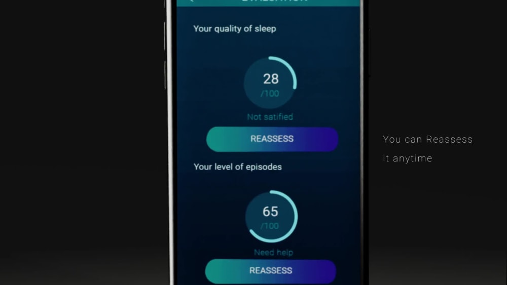 Custom 3d explainer video, 3d product animation, 3d character animation ...