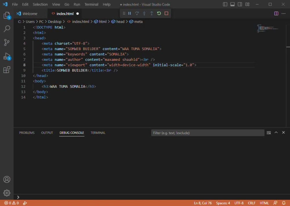 A youtube channel thumbnails | Upwork
