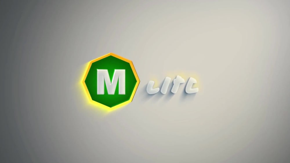 An eye-catching animated logo that elevates your brand | Upwork