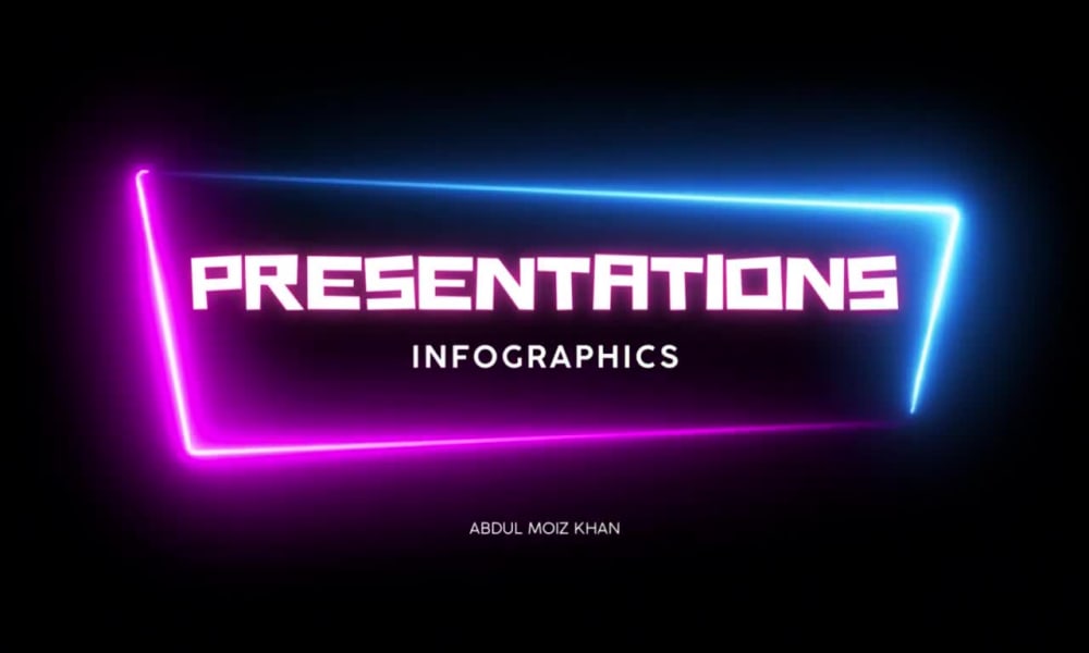 An impressive business presentation and research work for business | Upwork