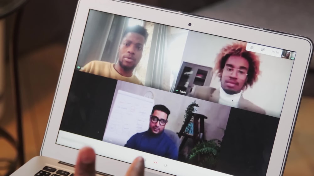 Efficient Virtual Assistance: Boosting Your Productivity. | Upwork