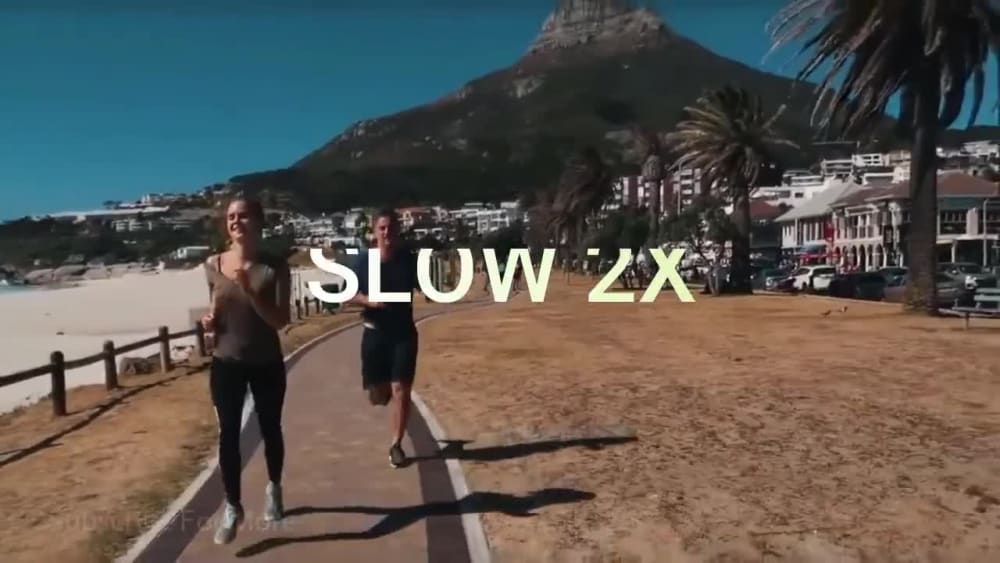 Awesome video and edited photos | Upwork