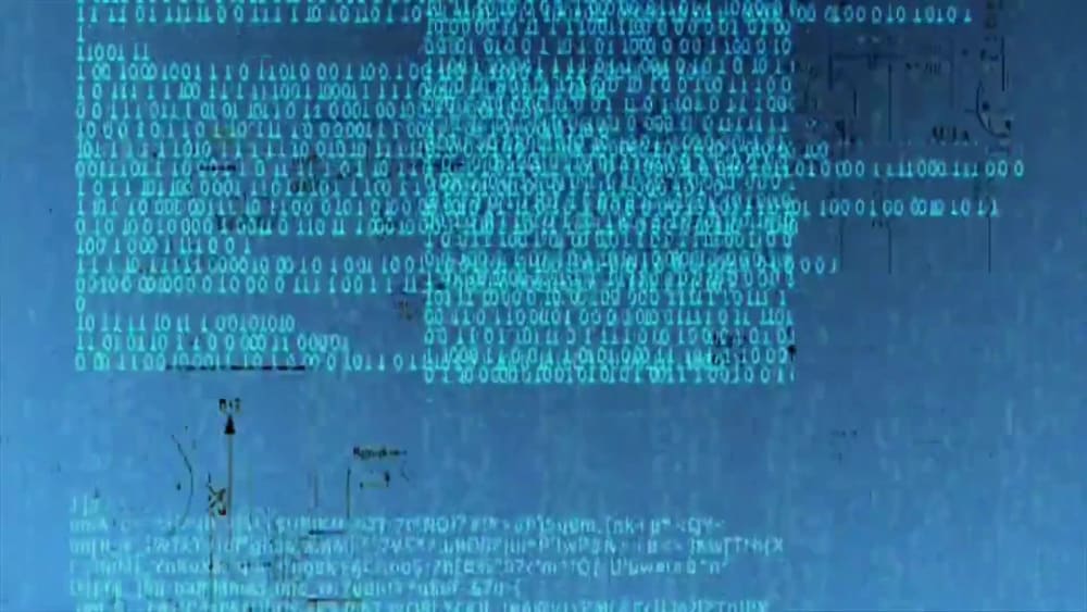 Analyze And Bug Fixes For Php Html Css Js On Websites Blogs Forums Upwork