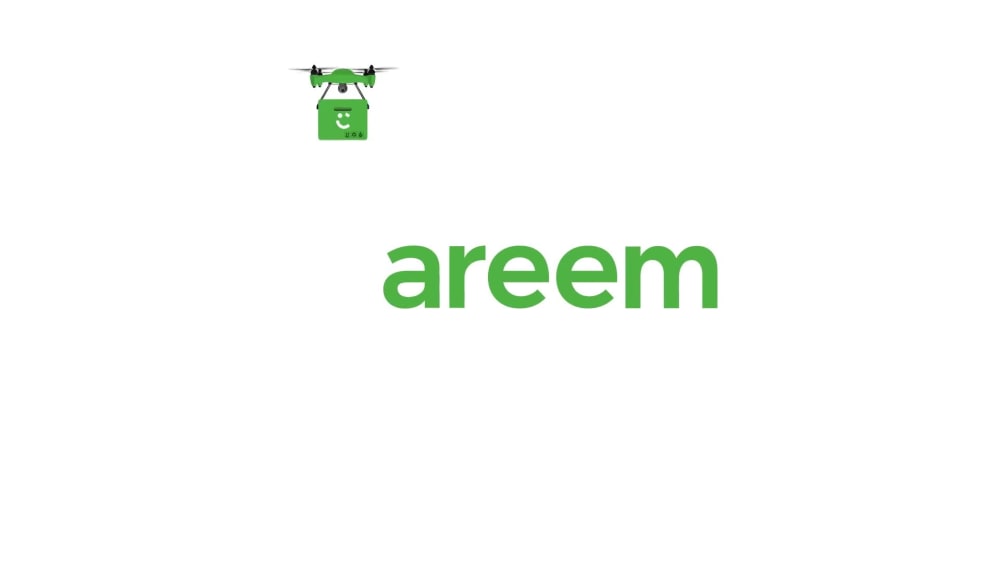 Dynamic Logo Animation: Bringing Your Brand Eye-Catching Motion ...