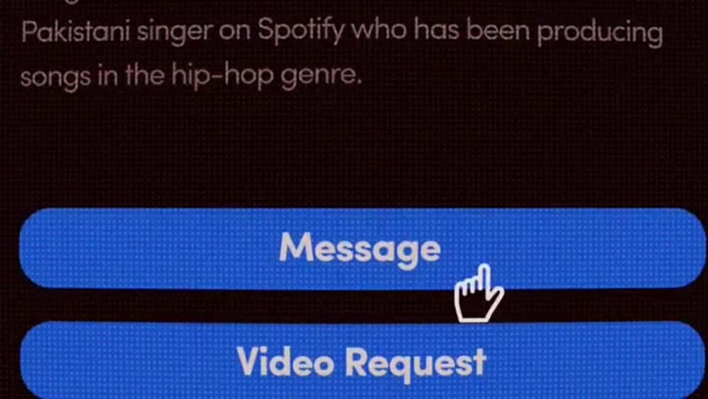 A fully functional SaaS web app | Upwork