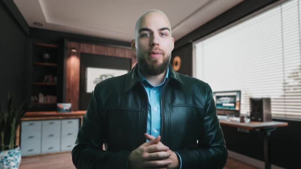 A fantastic cold calling script. Cold calling is not dead | Upwork