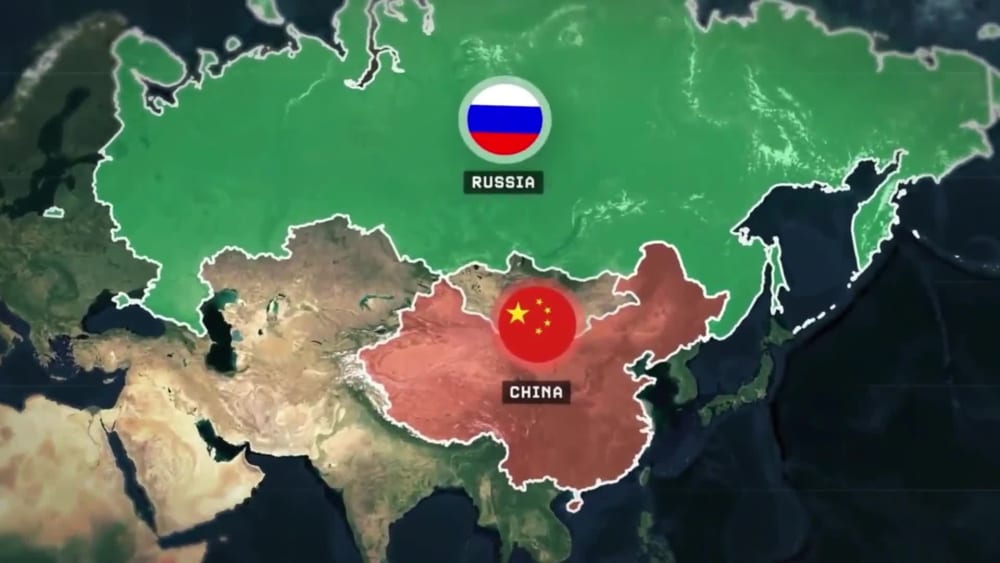 An engaging faceless explainer/documentary youtube video | Upwork