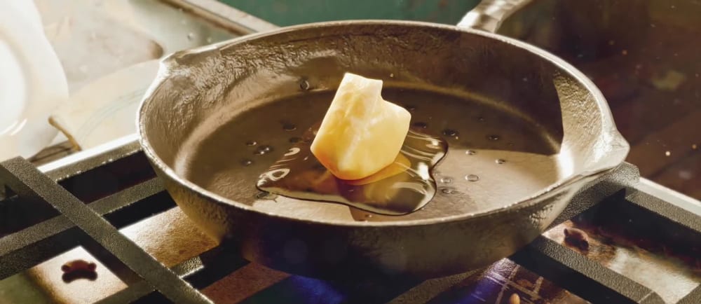 Top-notch Object and Environment Design for Your Business Growth | Upwork