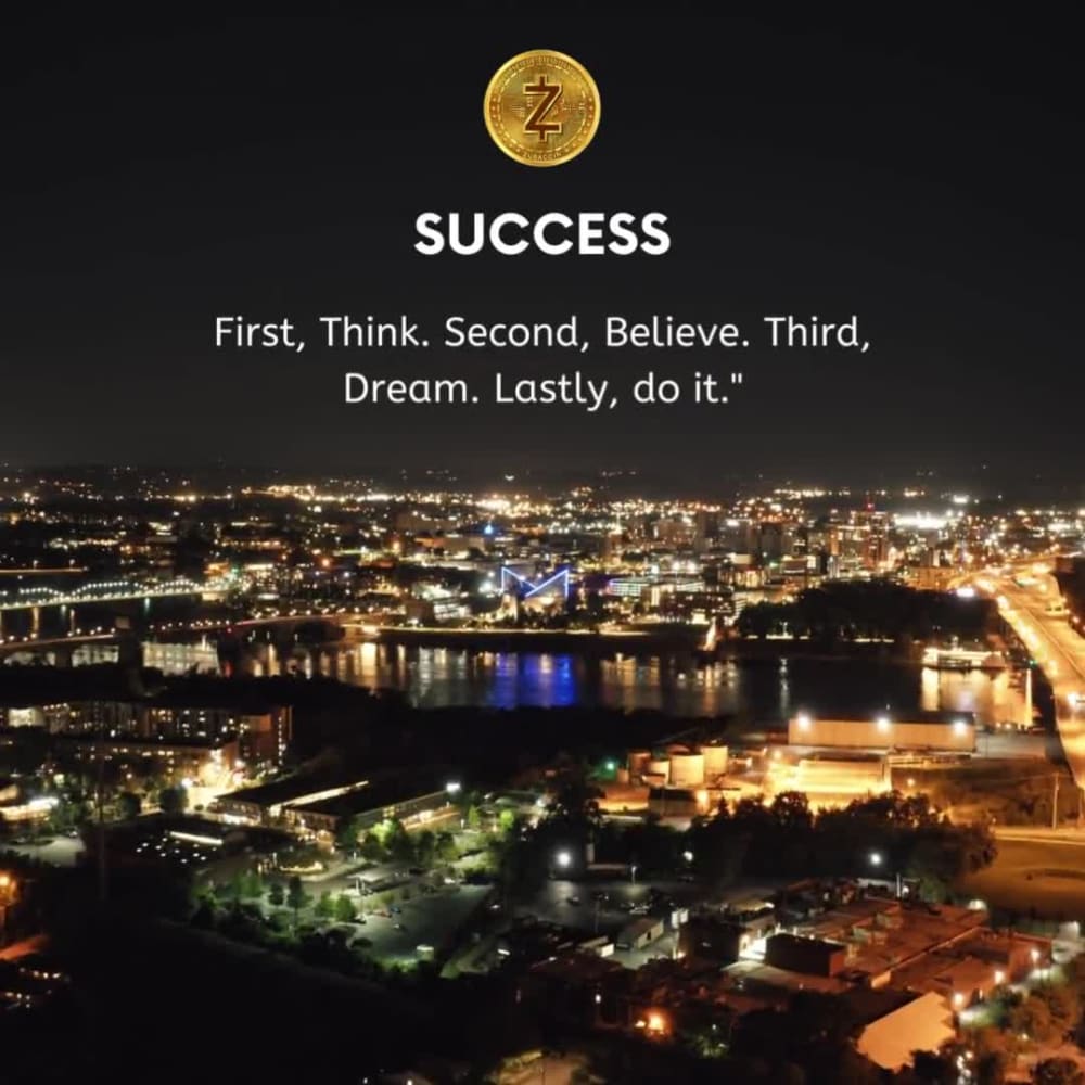 A fantastic quote design | Upwork