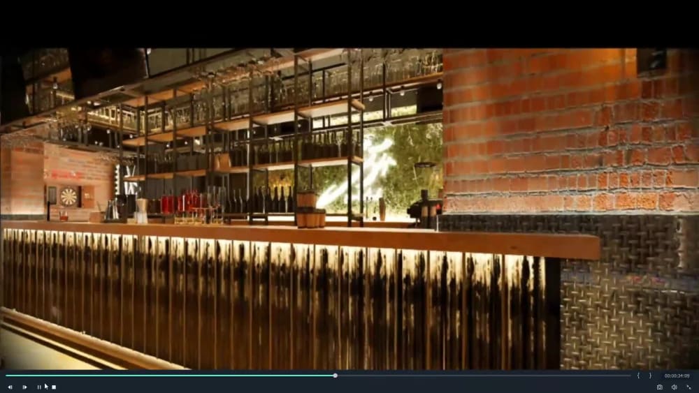 Realistic interior shots for your space | Upwork
