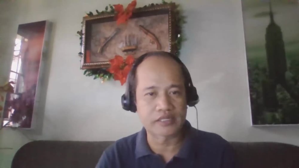 Accurate and timely financial information for your decision-making | Upwork