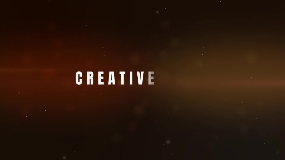 A Professional Logo + Animation made in PowerPoint | Upwork