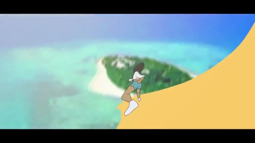 2d character animation and 2d music video, explainer music motion | Upwork