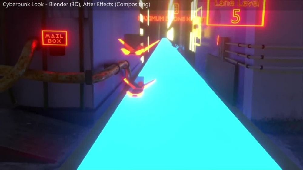 THE BEST VISUAL EFFECTS EDITING ON YOUR VIDEOS | Upwork