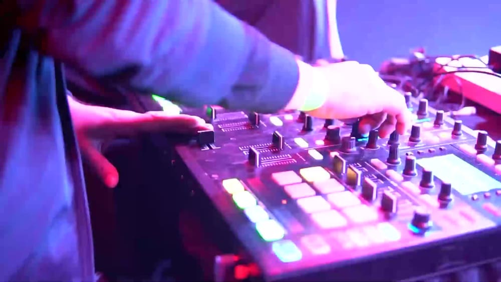 A professional short video editing service for social media | Upwork