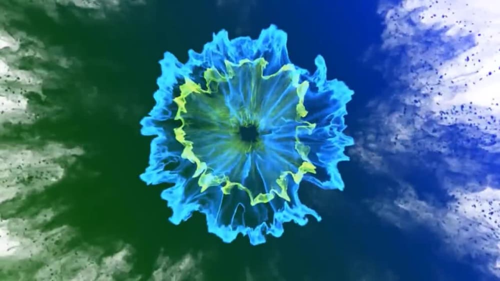 A stunning logo animation with your logo in 4K UHD | Upwork