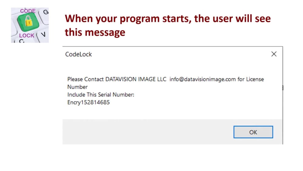 A Signature Recognition Application | Upwork