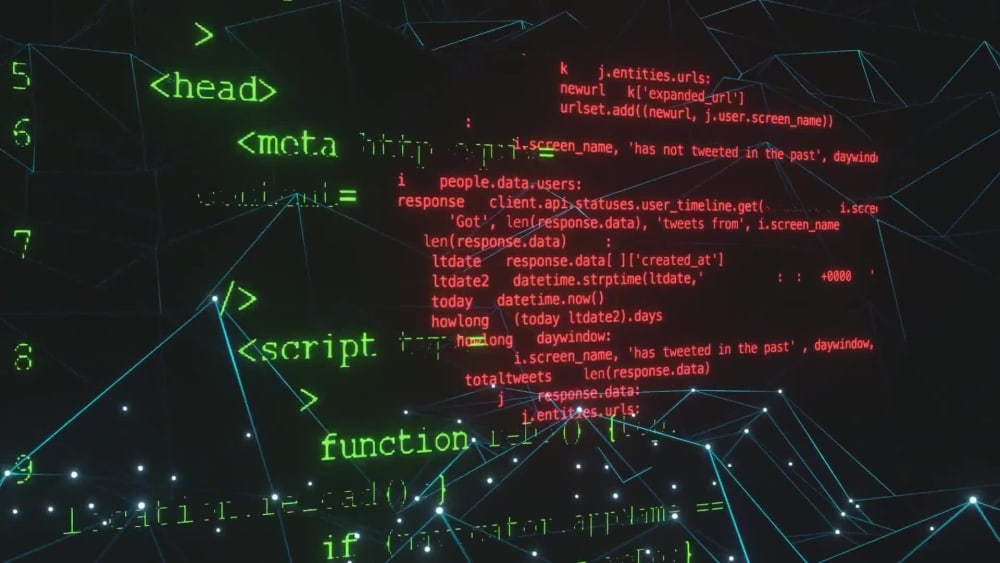 A Bot for Identifying Triangular Arbitrage Opportunities For Crypto ...