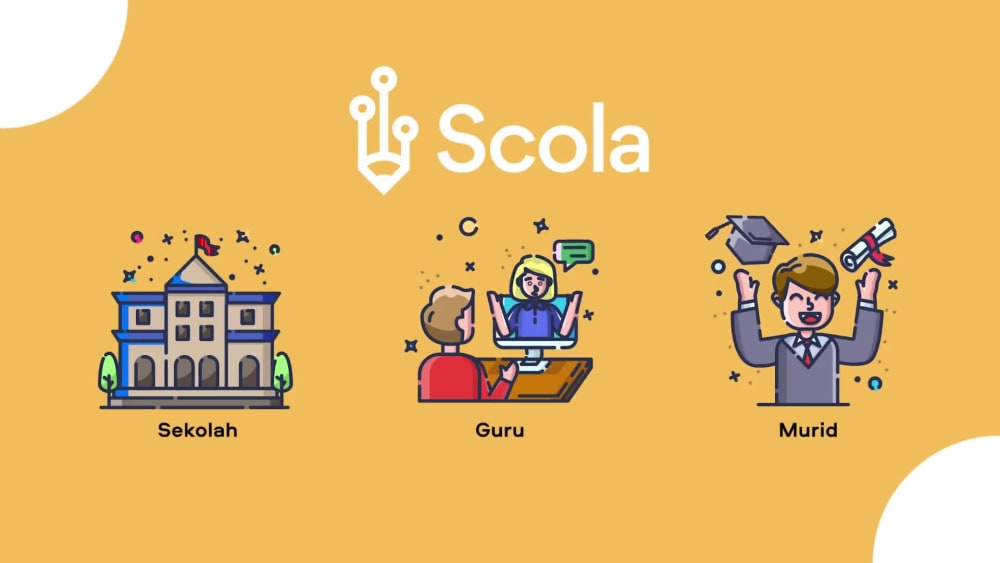 An awesome animated video explaination or infographic | Upwork