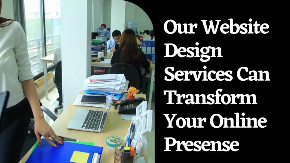 Provide responsive WordPress website design and redesign services | Upwork