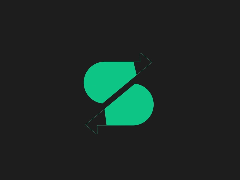 Scalable Web Application Development For Businesses Upwork