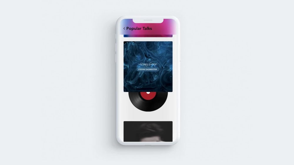 Conversion Rate Optimized Landing Page UI design in Figma/XD | Upwork